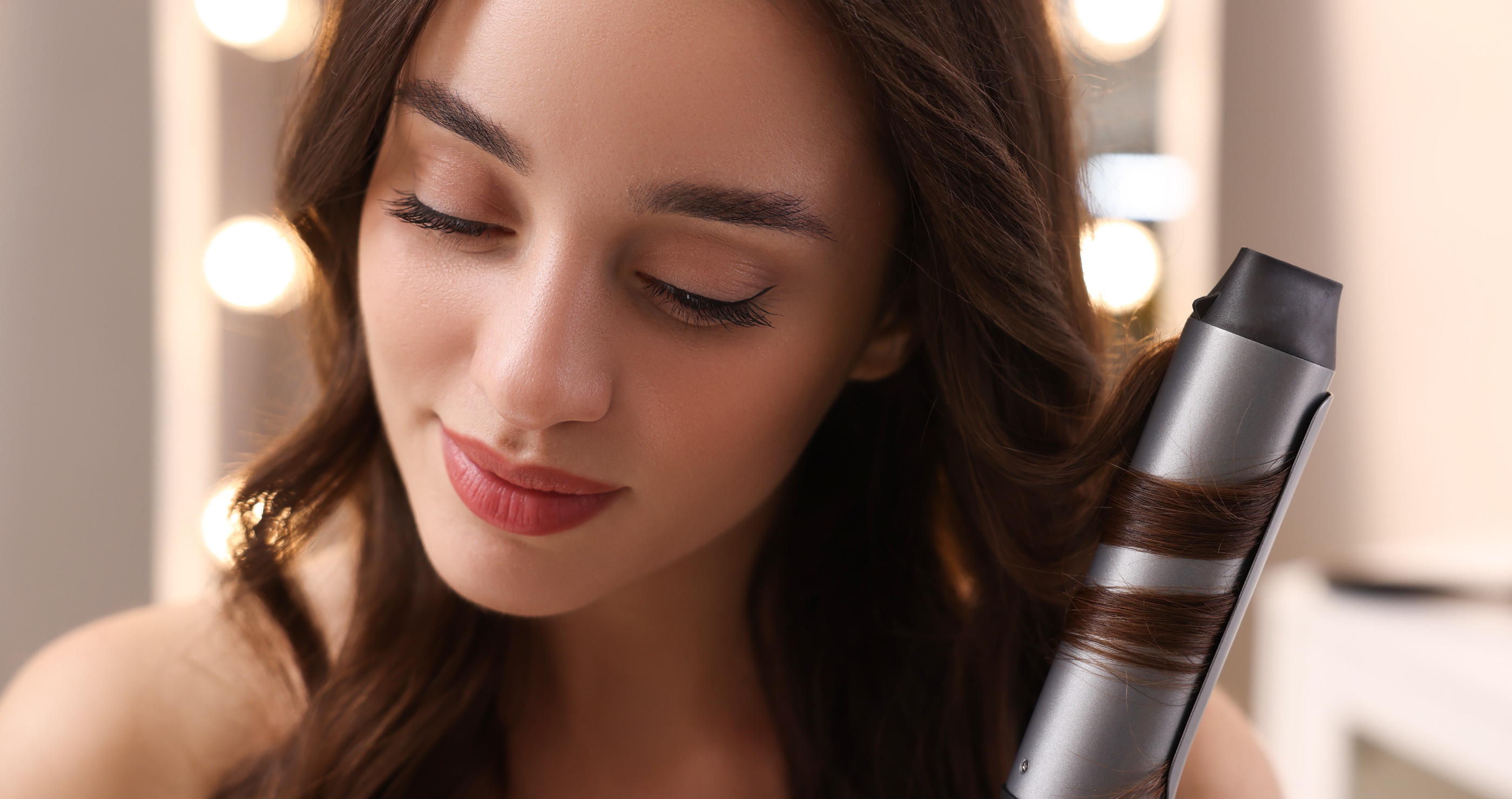 Here Are 10 Don’t Pack Items To Avoid Getting Stopped By TSA - Wide ...