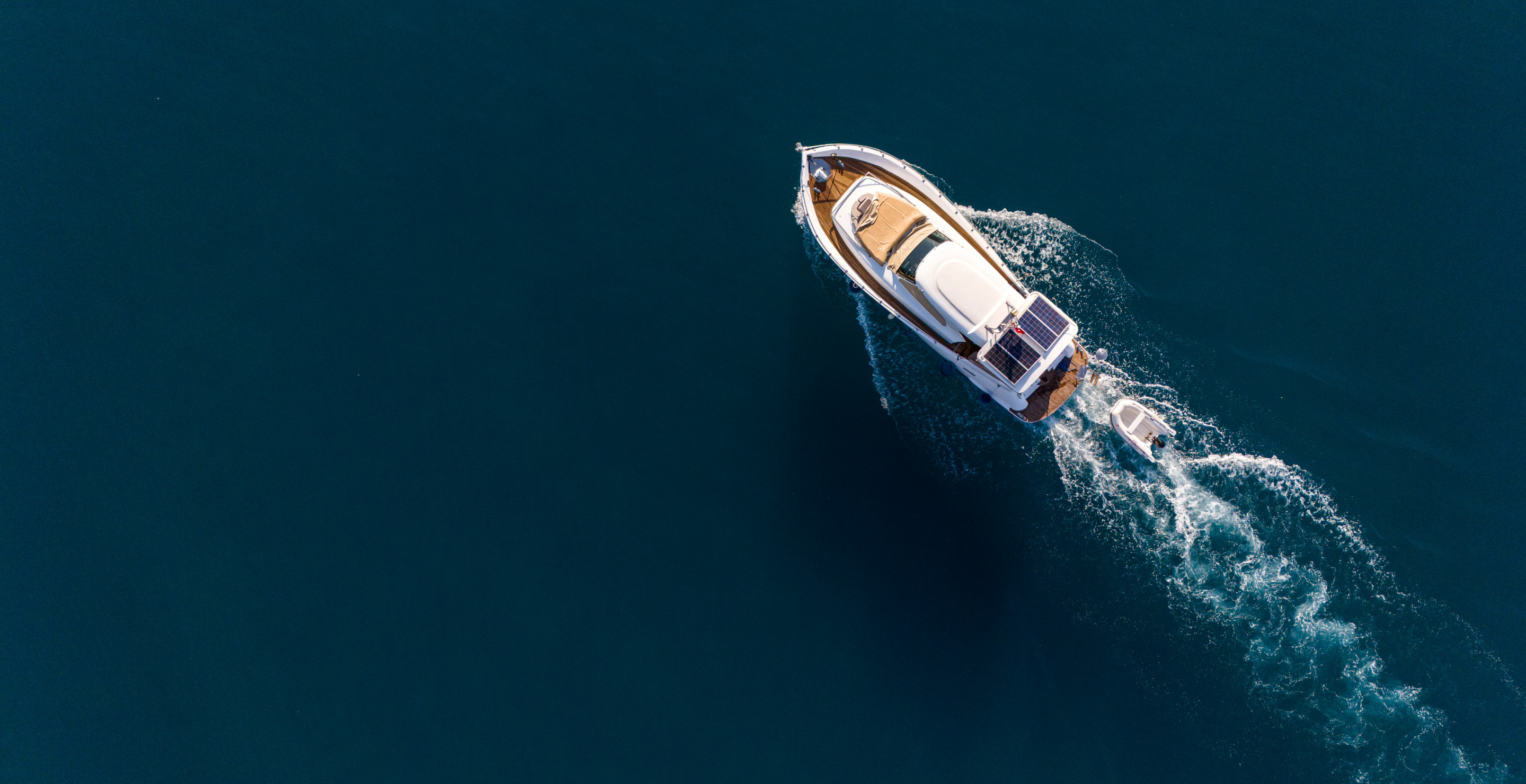 New Jersey Doctor Dies After Being Thrown Overboard And Hit By His Own ...