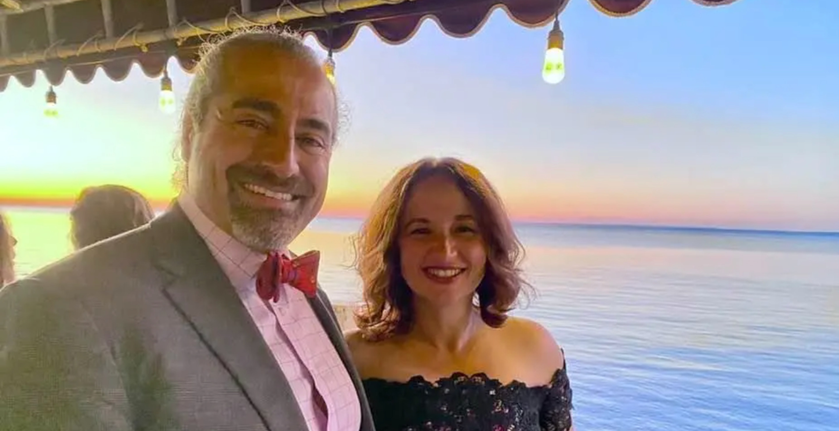 Prominent Shipwreck Explorer Dies During Deep Sea Diving Expedition - Wide Open Spaces