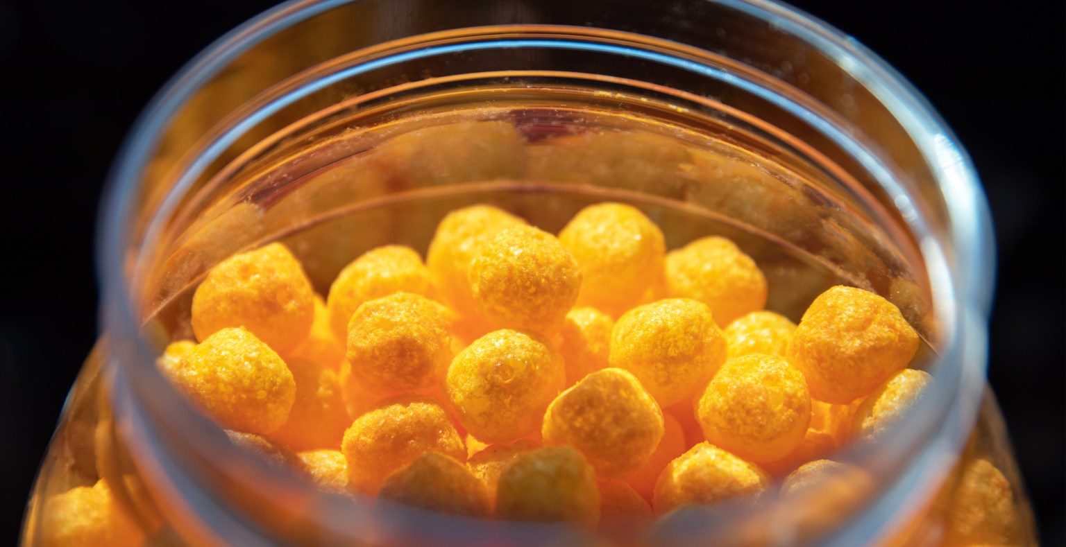 Matthew Wilson - Wide Open Spaces