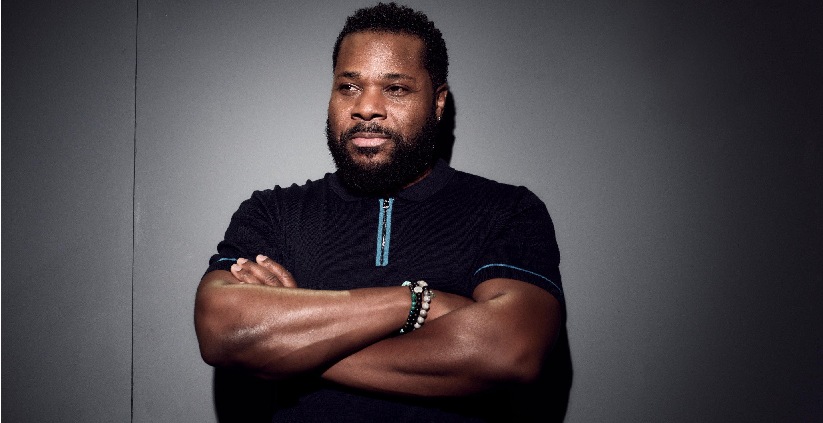 Malcolm-Jamal Warner's Mom Breaks Silence About Tragic Drowning: "At ...