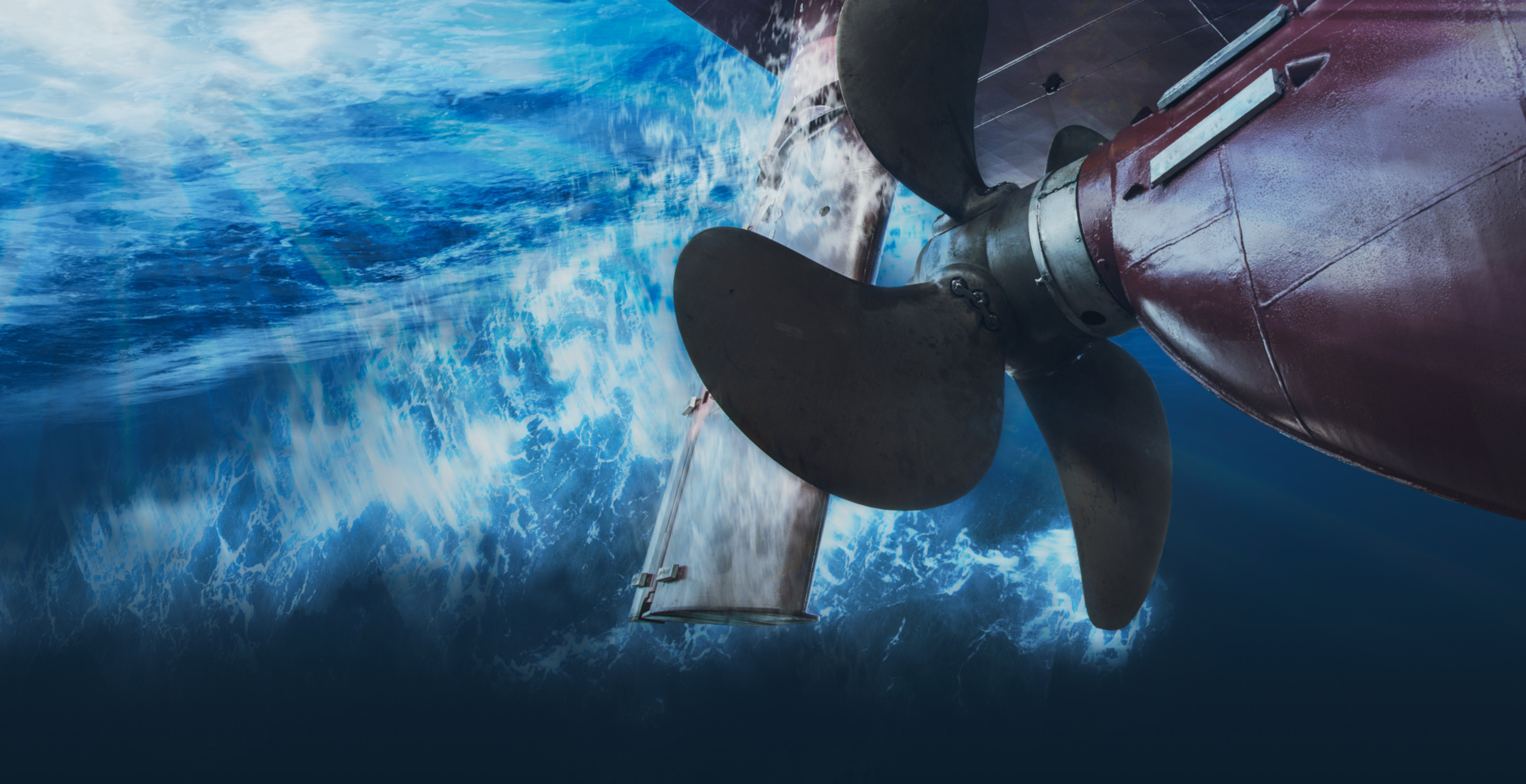 11-Year-Old’s Leg Was 'Nearly Amputated' By Boat Propeller At Florida ...