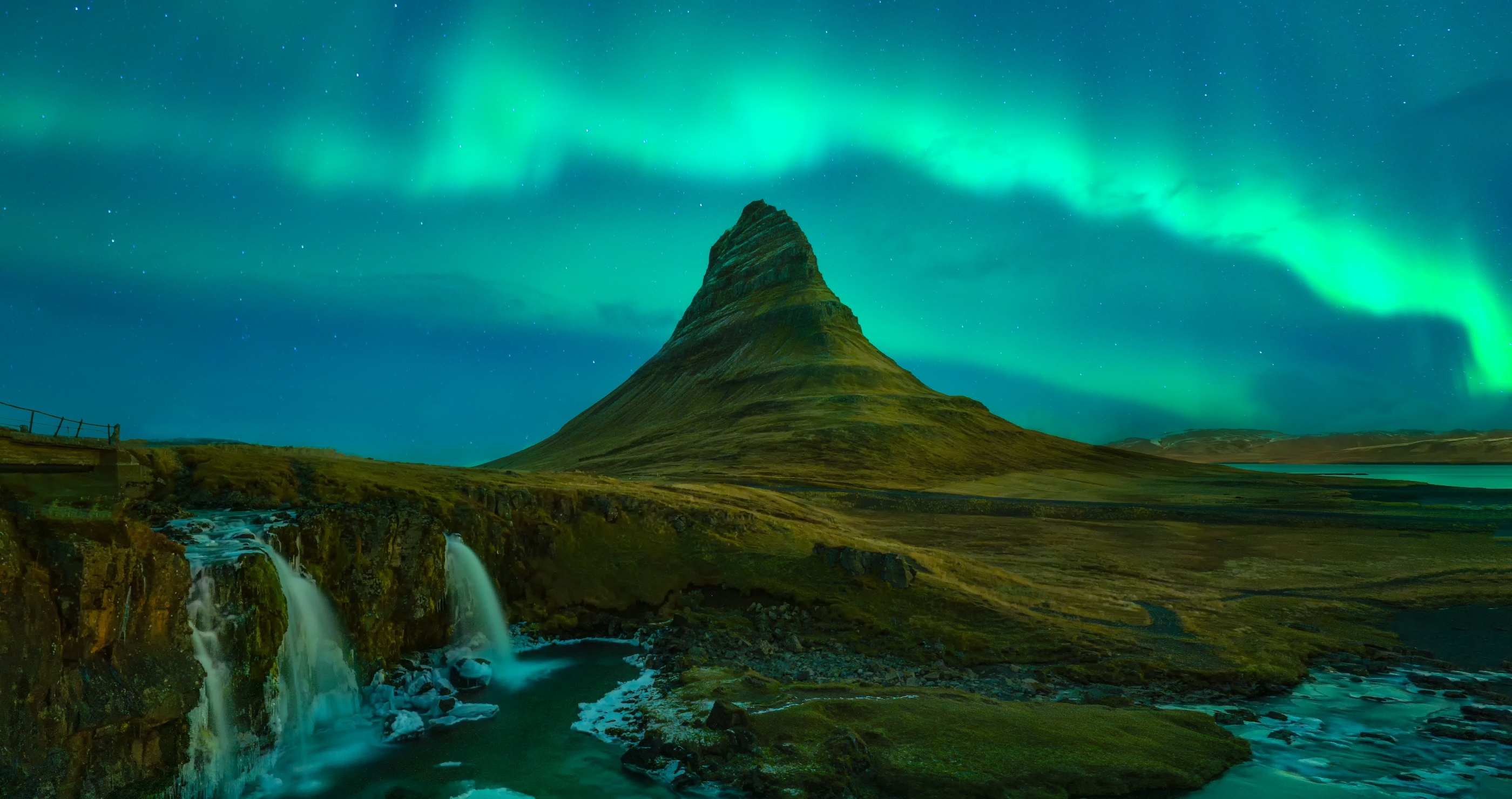 Mosquitoes Discovered In Iceland For First Time In History: Bug Experts Are Concerned - Wide ...