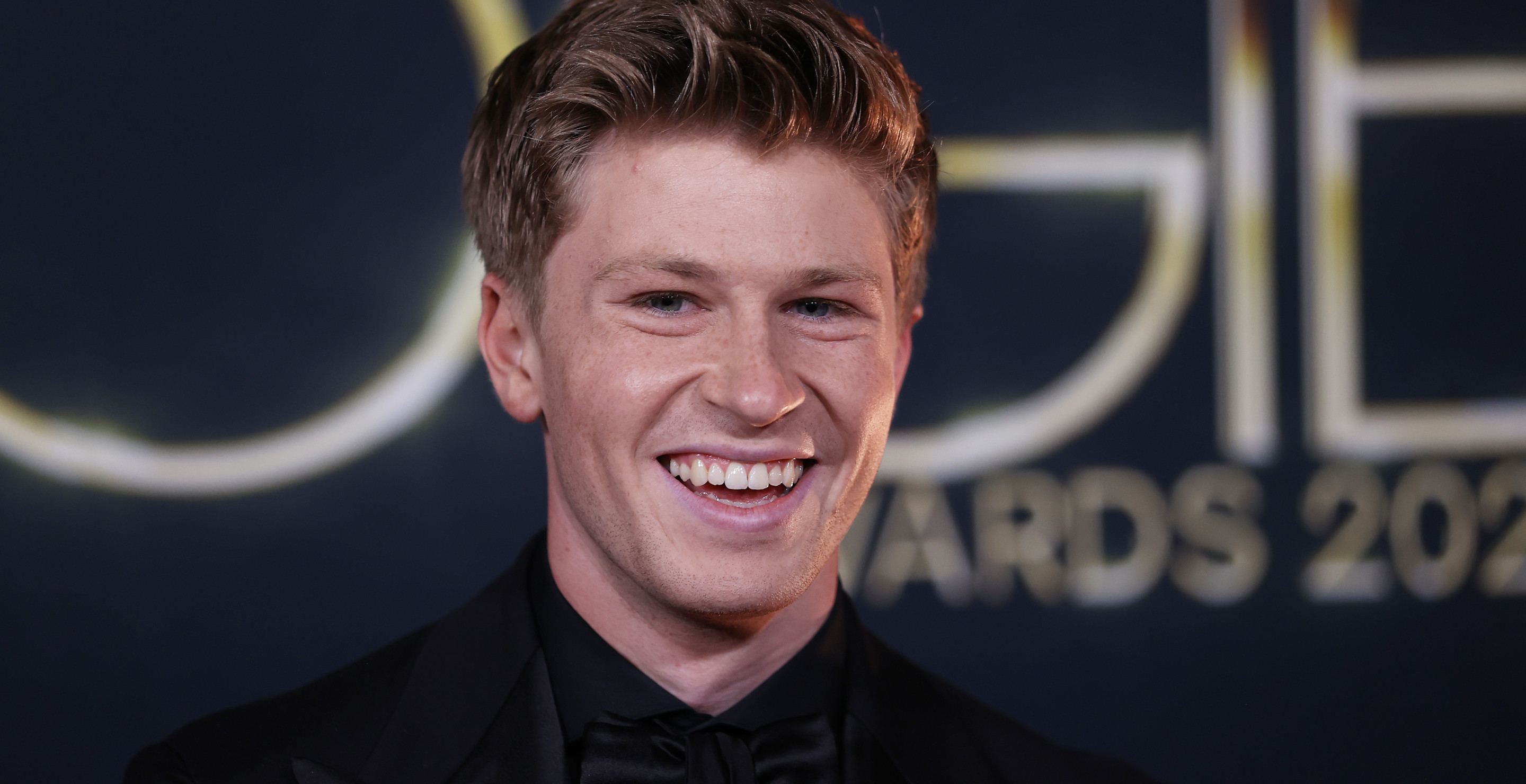 Robert Irwin Announces Heartbreaking News That Has Fans Sending Their ...