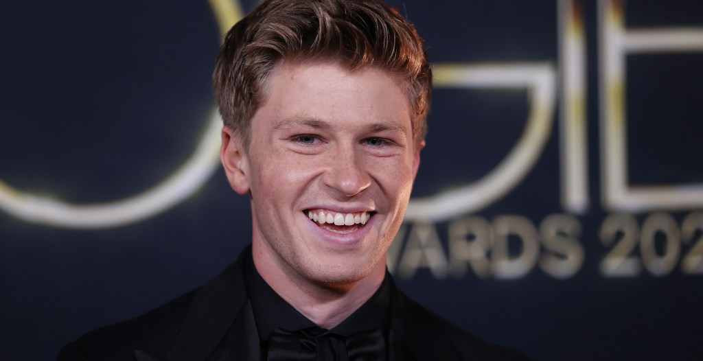 Robert Irwin Announces Heartbreaking News That Has Fans Sending Their ...