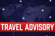 US Lists 21 Countries On Do Not Travel List, Citing Safety Concerns To ...