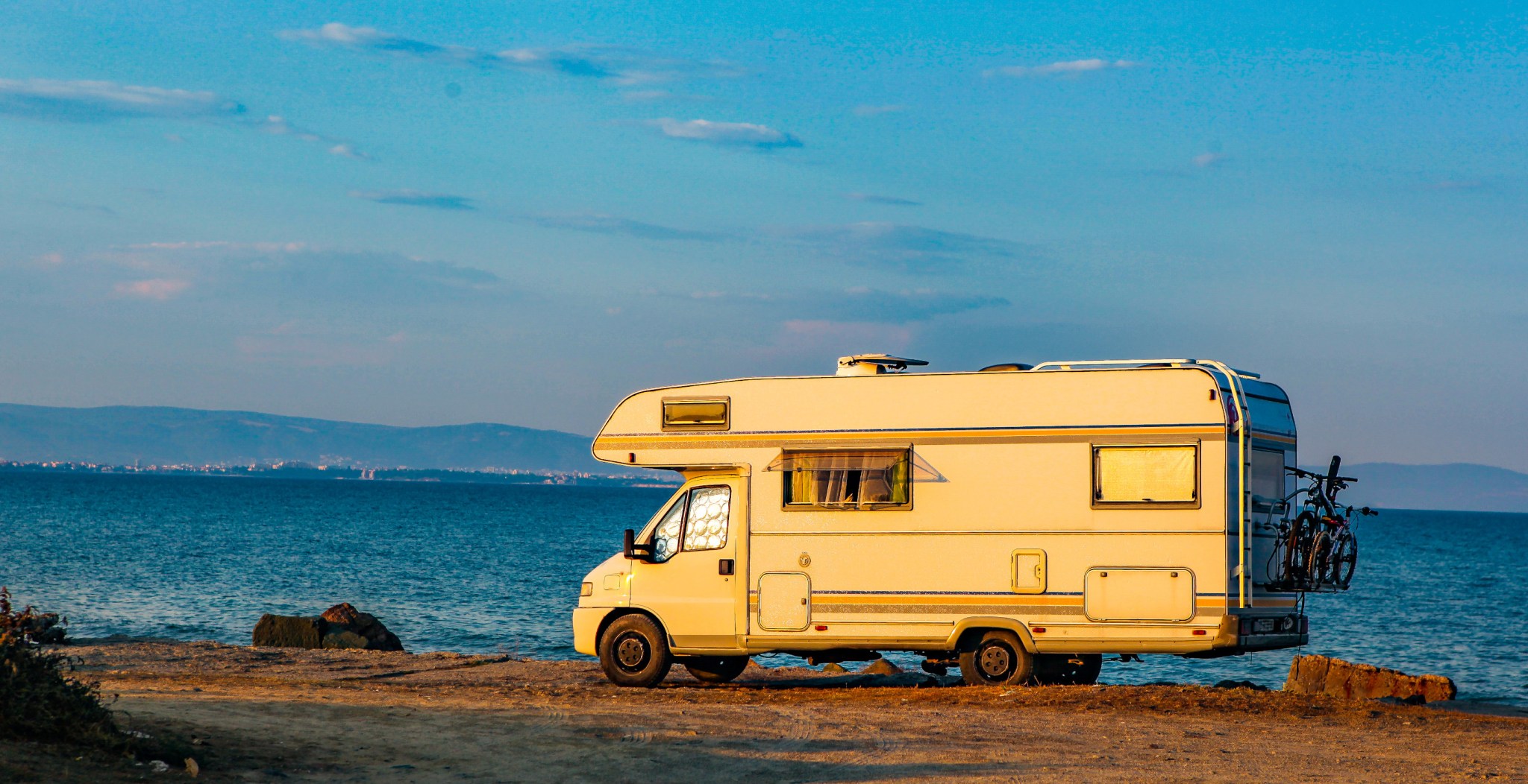 Missing Teen Found Dead In RV Behind Her Home: Suspect In Custody ...