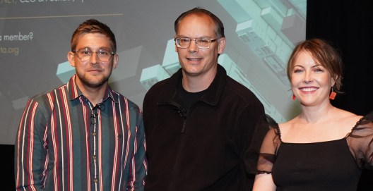 Tim Sweeney, The Founder Behind Fortnite, Is Buying Up Thousands Of ...