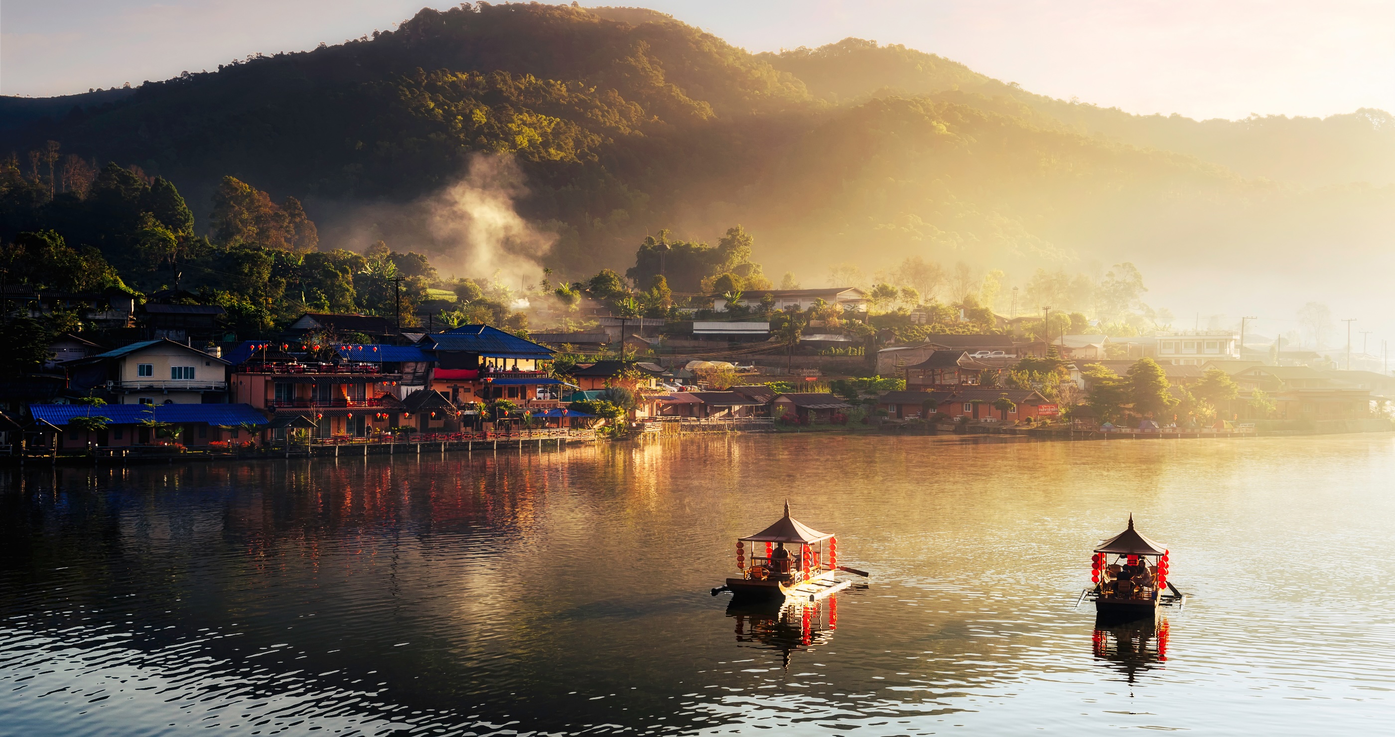 US Warns Of 'Active Hostilities' At Popular Travel Destination: What ...