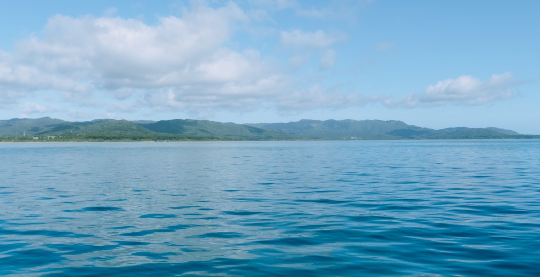 Arkansas Man, Who Had Terminal Illness, Believed To Have Perished With ...