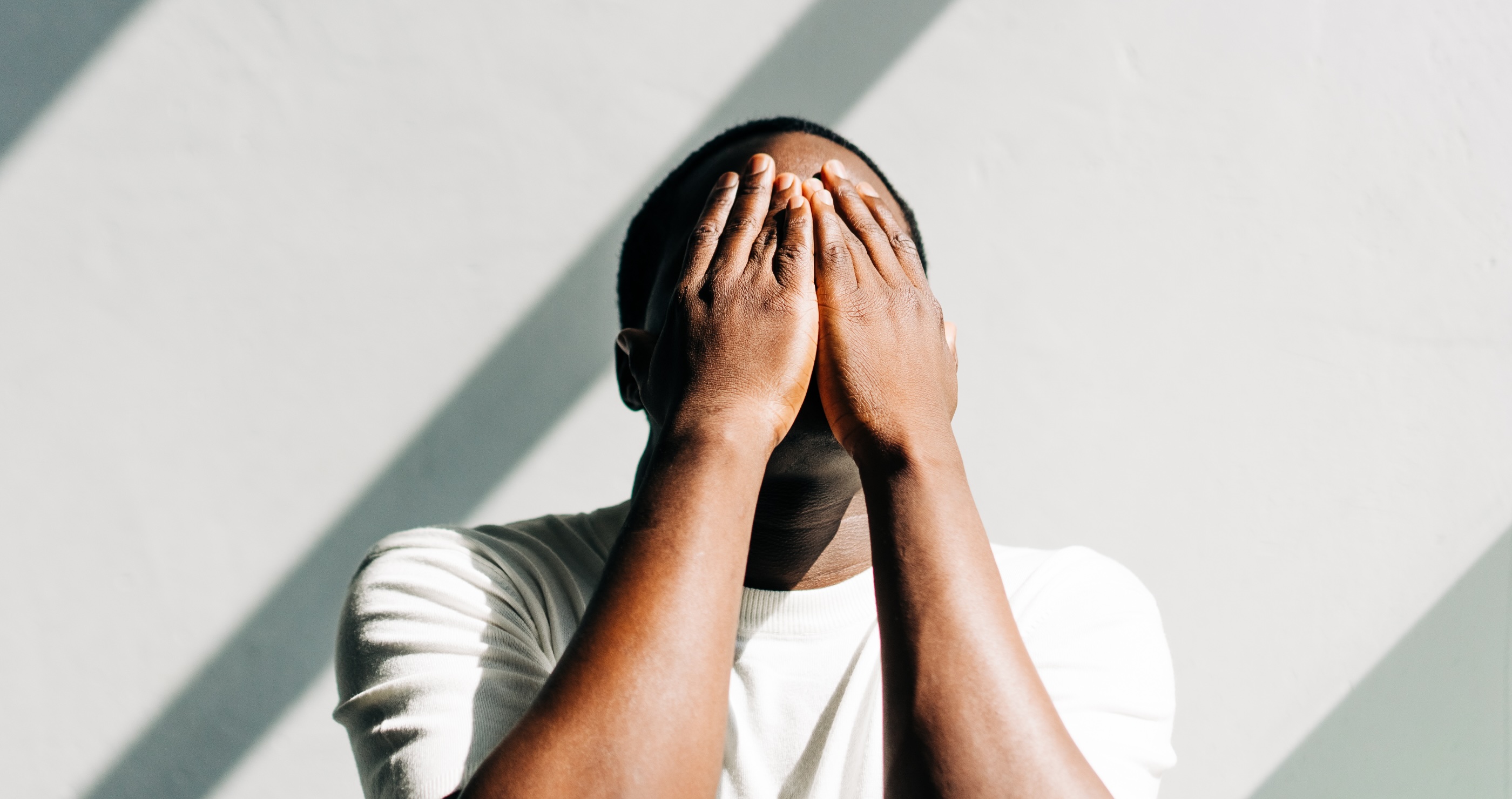 Boyfriend Faces Major Backlash Online After Letting Tired Girlfriend Do ...