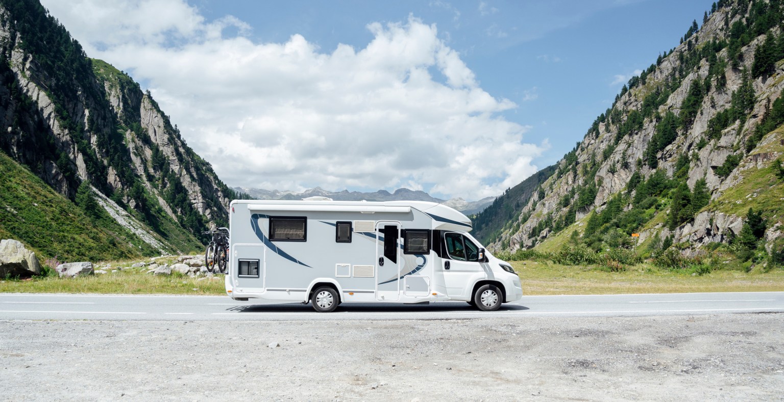 Cause Of Death Revealed For Couple Who Mysteriously Died In Their ...