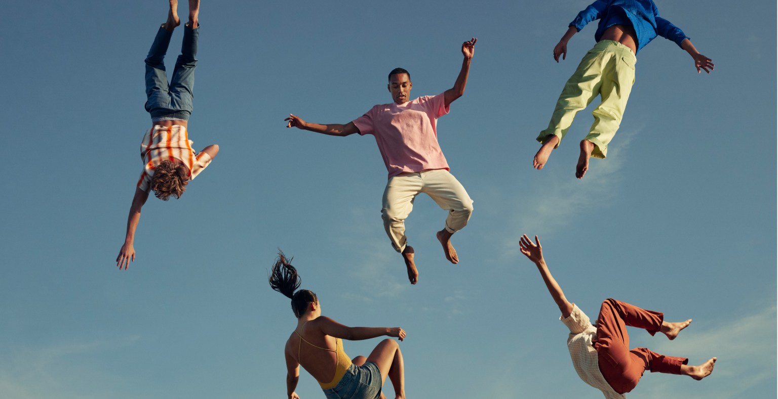 NASA Addresses Bizarre Rumor That Earth Is Losing Its Gravity - Wide ...