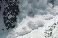 Tour Guide Company Speaks Out After 9 Skiers Go Missing During ...