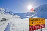 Tour Guide Company Speaks Out After 9 Skiers Go Missing During ...
